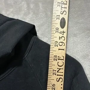 Under Armour | Shirts | Under Armour Project Rock Terry Hoodie Mens Xl ...